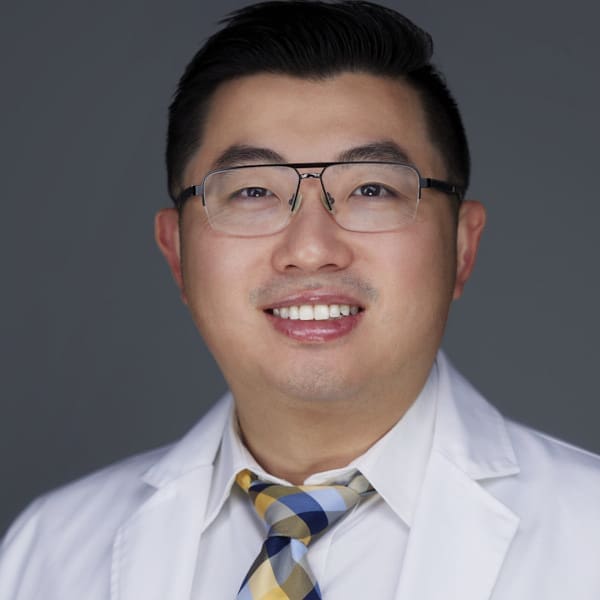 Longview Location | Frontier Dermatology