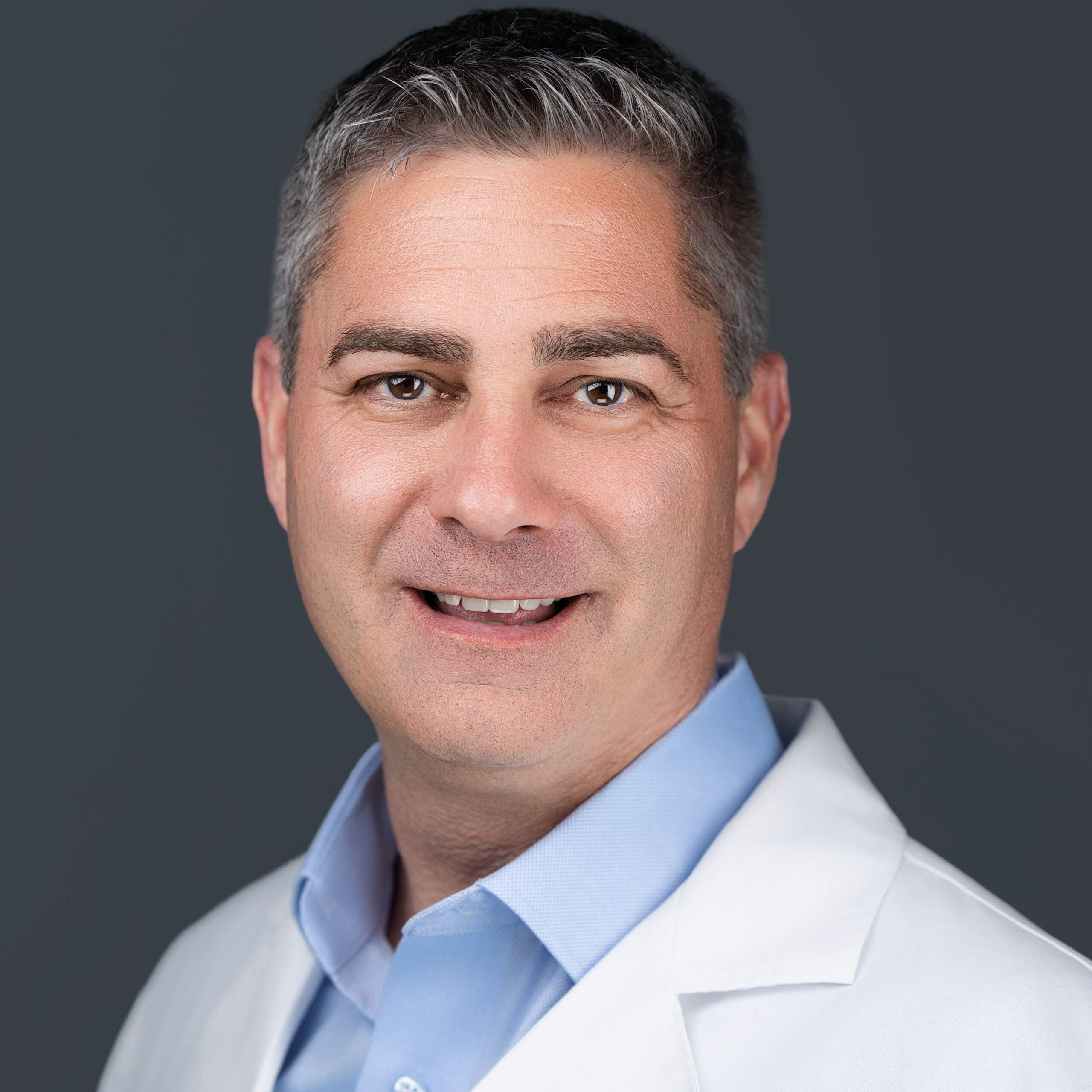 Physicians & Providers | Frontier Dermatology