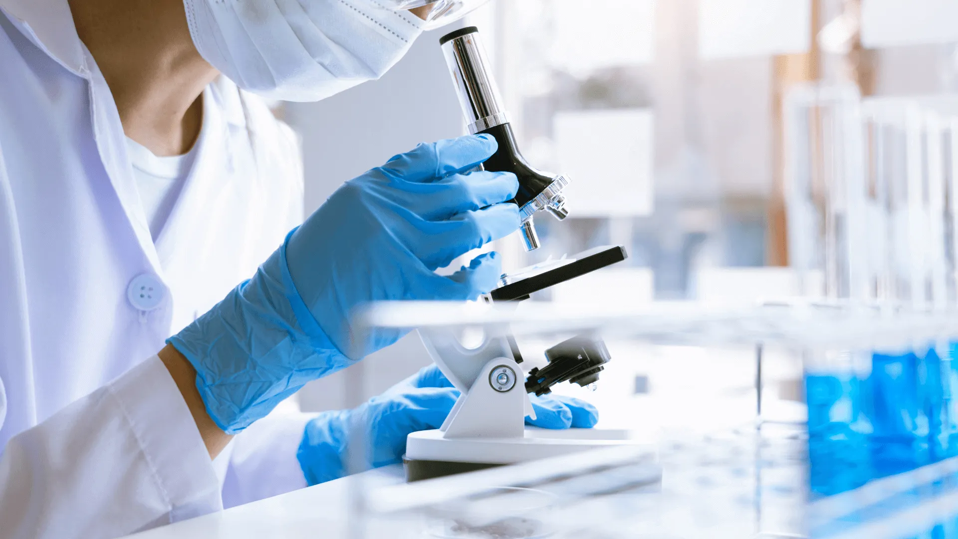 Frontier Dermatology | The Pacific Northwest’s Authority on Medical and Cosmetic Skin Care.