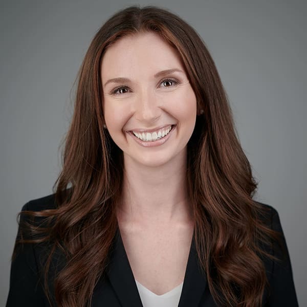 Taylor Runion, DO - Frontier Dermatology