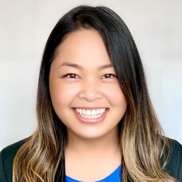 Edmonds Location | Frontier Dermatology