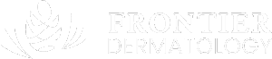 Edmonds Location | Frontier Dermatology
