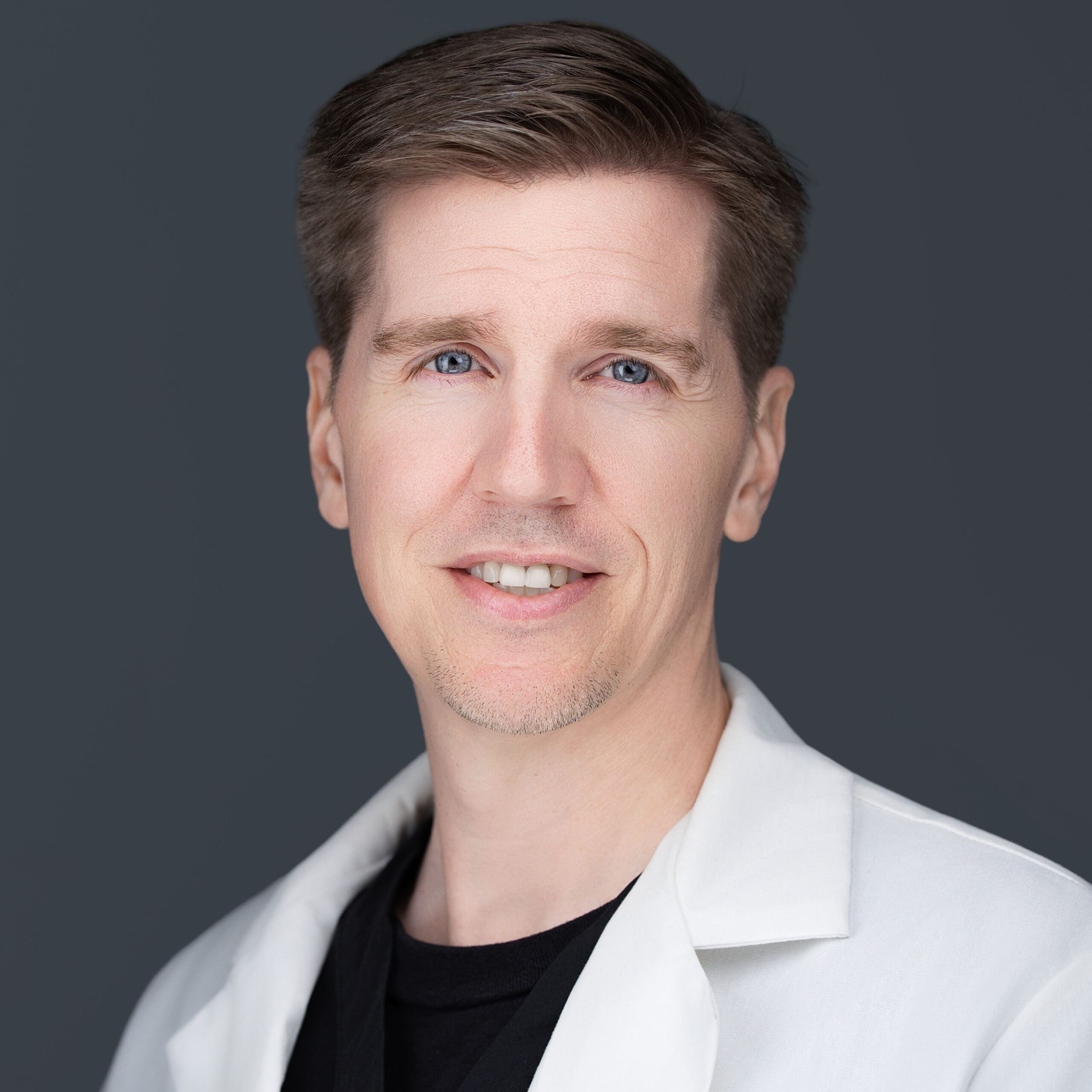 Physicians & Providers | Frontier Dermatology